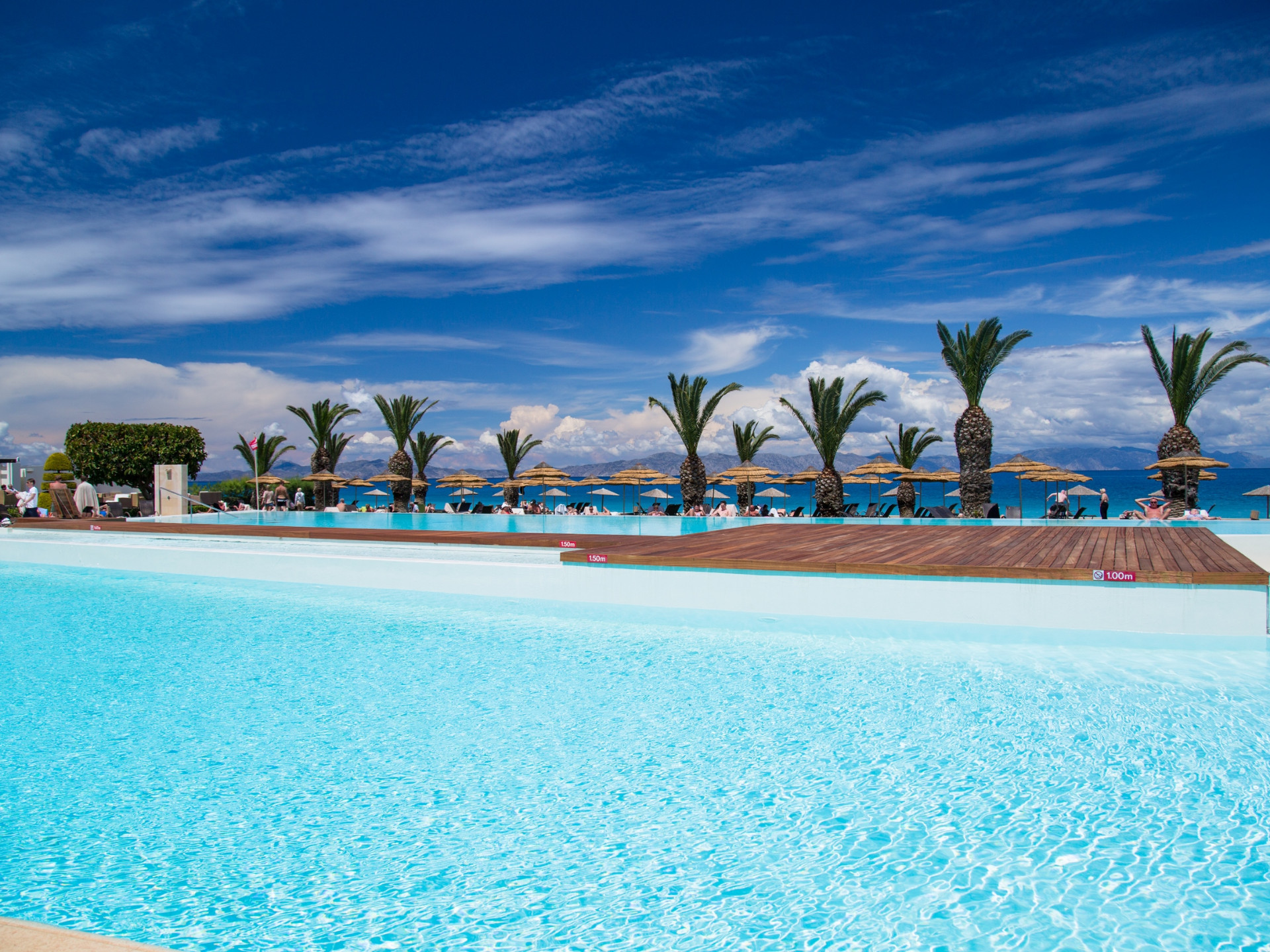 Rodo sala - kelionė tik už 703.00 €. Į kelionės kainą įskaičiuotas ...