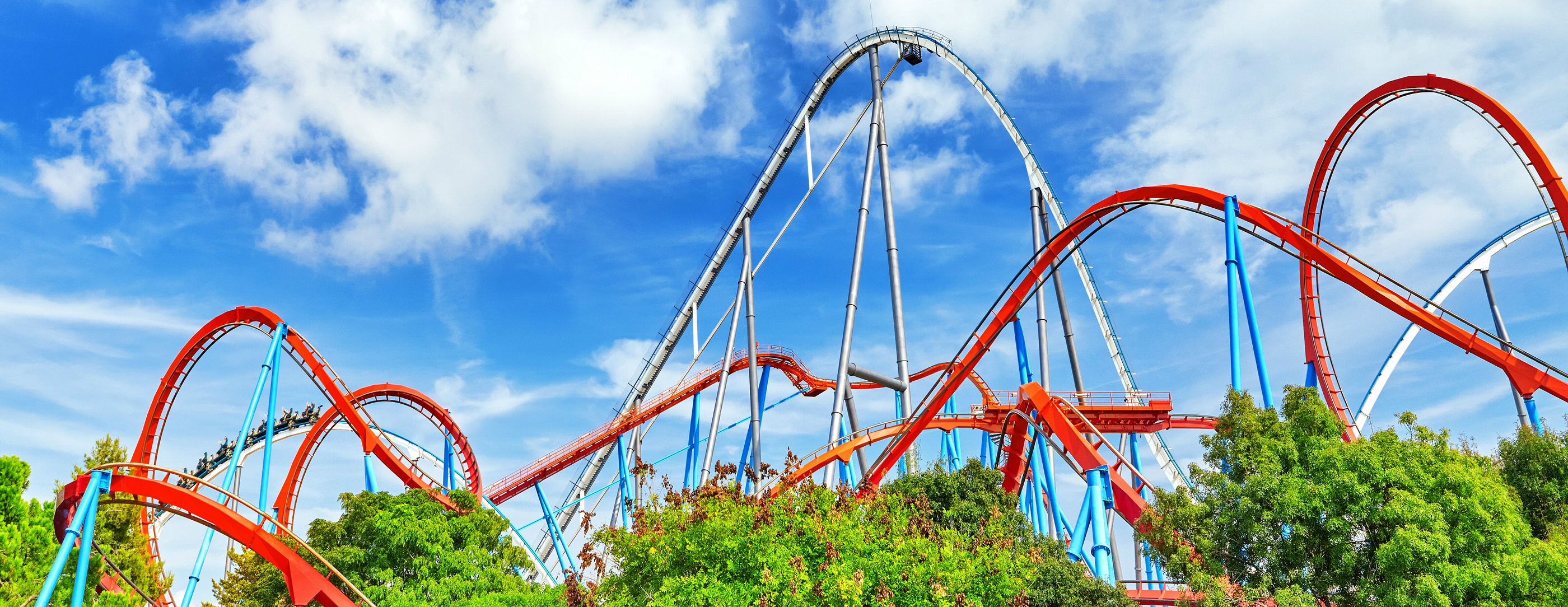 Makalius pataria: populiariausios lankytinos vietos Ispanijos Salou ...