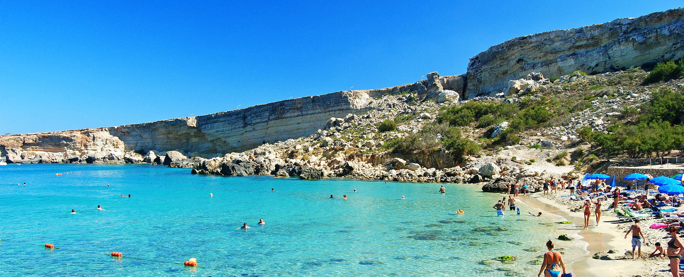 Malta - kelionė tik už 289.00 €. Į kelionės kainą įskaičiuotas skrydis ... Malta - kelionė tik už 289.00 €. Į kelionės kainą įskaičiuotas skrydis ...