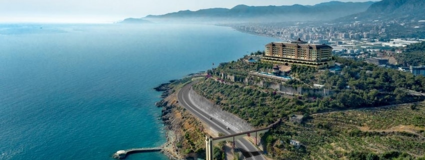 Turkija: kelionės, patarimai ir įspūdžiai