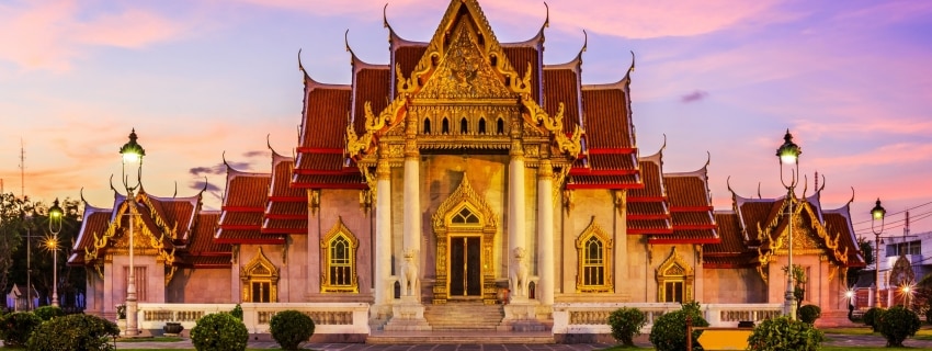 bankokas - Makalius.lt