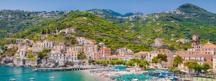 Kelionės į Italiją, įspūdžiai iš Italijos, kelionių įspūdžiai iš ...