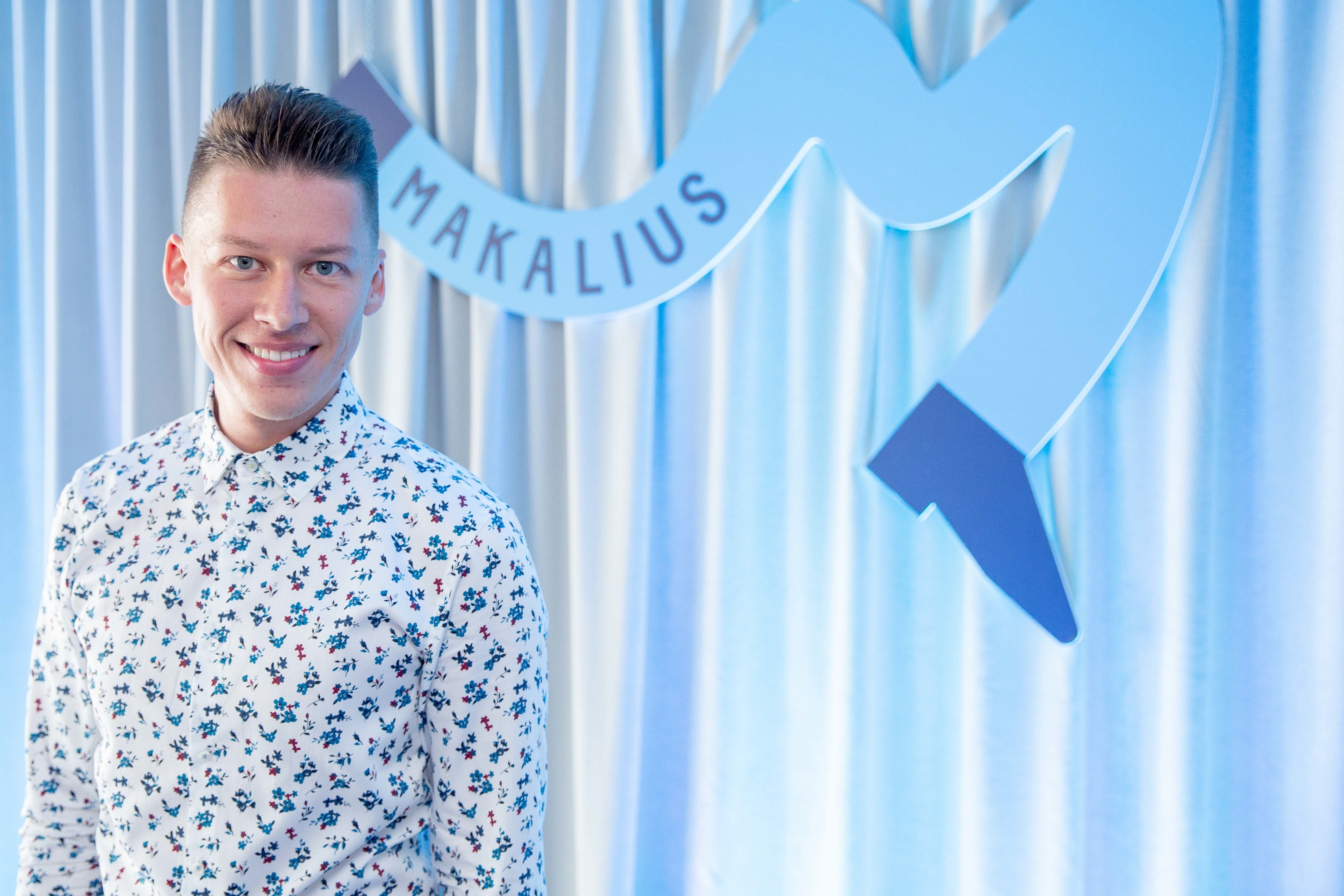 Makalius pataria: kaip ir kur atostogauti šiais metais