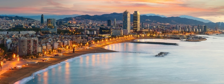 Ispanija - Makalius.lt