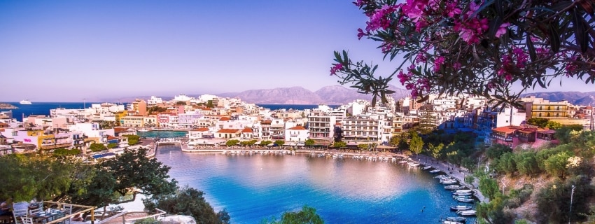 MAKALIUS - pigios kelionės, skrydžiai, paskutinė minutė