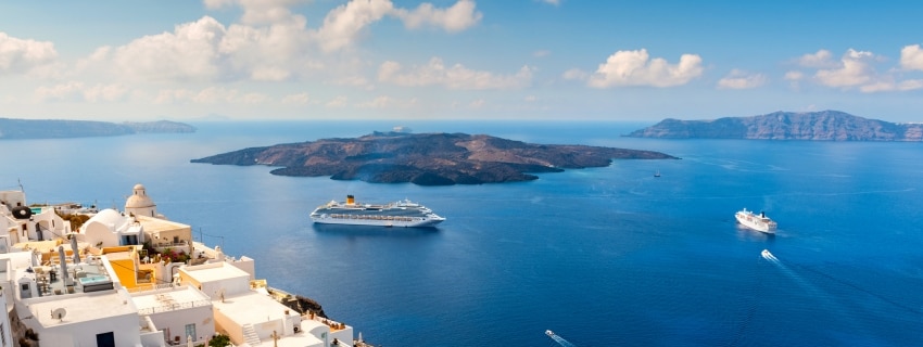 MAKALIUS - pigios kelionės, skrydžiai, paskutinė minutė