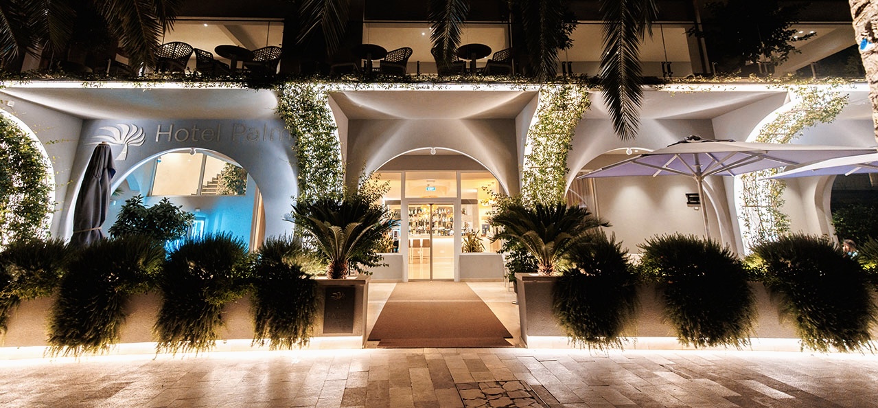 Kelionė į Juodkalniją, Tivatą! | Makalius.lt