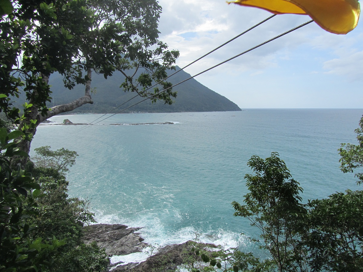 Savarankiška egzotinė kelionė Filipinai – įspūdžiai, patarimai, kainos