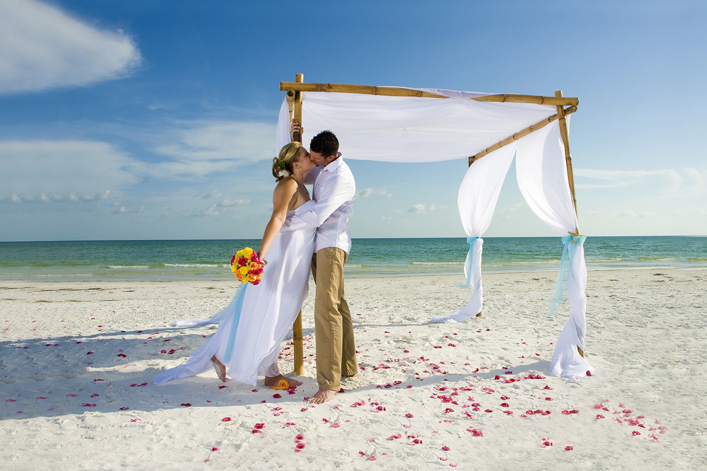 Povestuvinės kelionės: Makalius rekomenduoja TOP kryptis - Makalius.lt