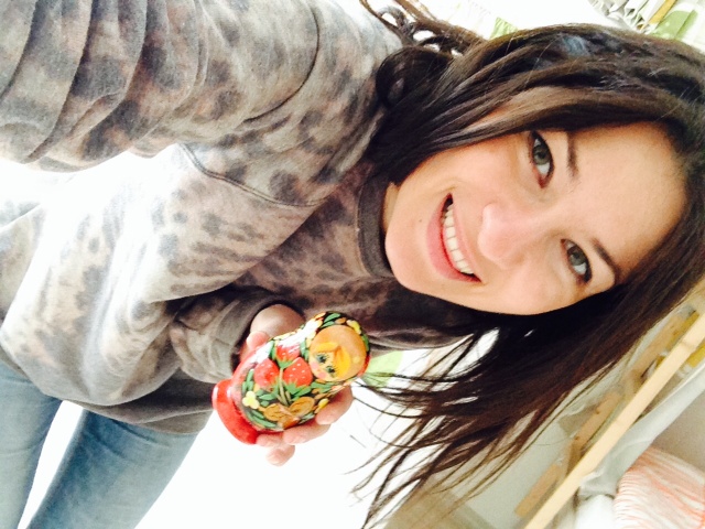 Kaip išmokti ispanų kalbą per 10 valandų? Agnės video įspūdžiai iš ...