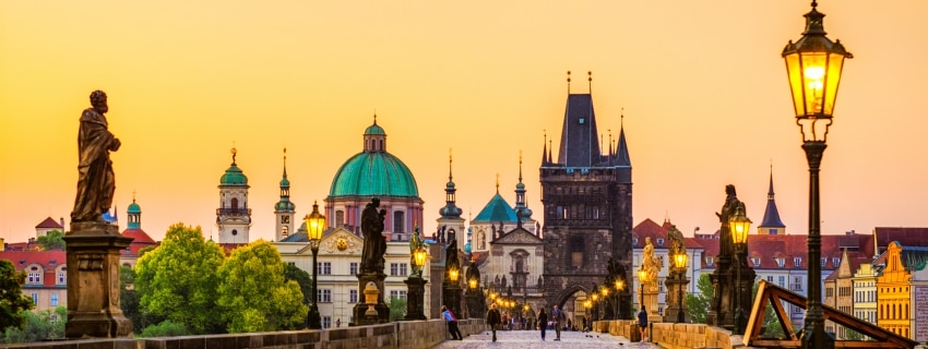 MAKALIUS - pigios kelionės, skrydžiai, paskutinė minutė