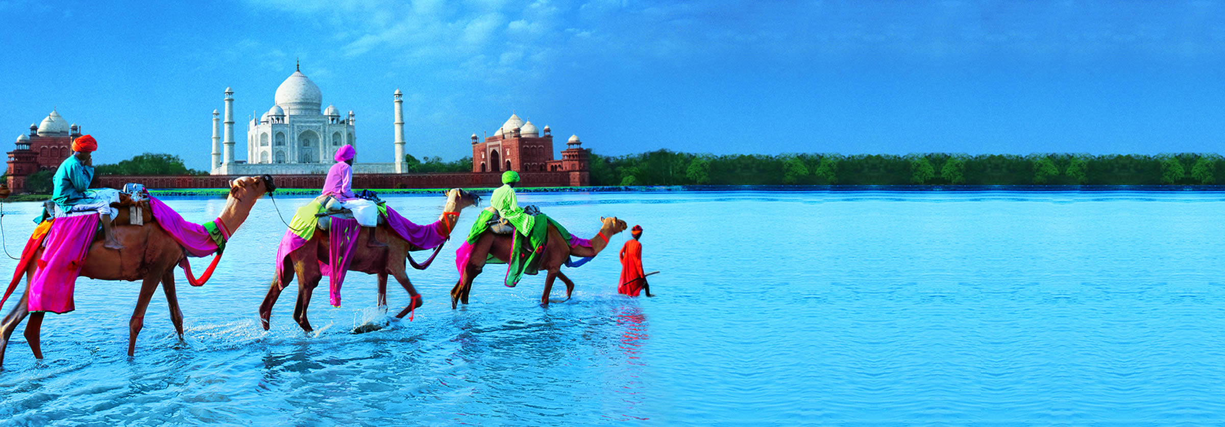 Makalius pataria: 3 svarbios priežastys, kodėl verta keliones pirkti iš ...