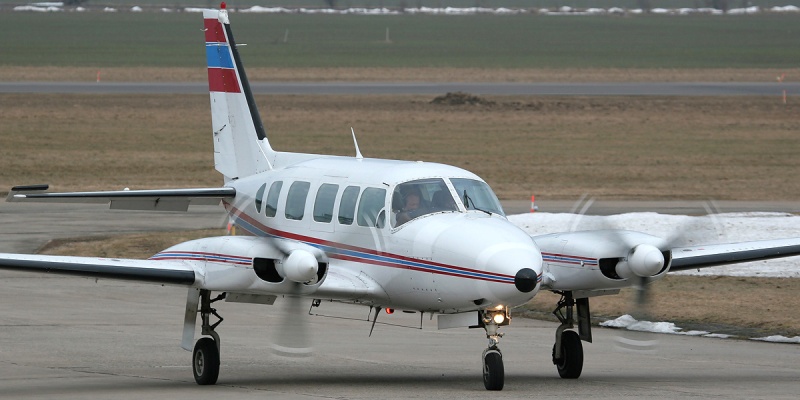 Sweden Airways skraidins iš Palangos į Švediją Makalius.lt